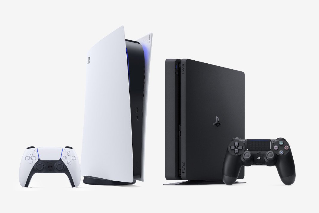 Apple TV uygulaması PlayStation’da | Elmalı Hayat